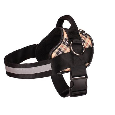Discount Limited Edition Harness – Joyride Harness